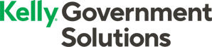 About Us | Kelly Government Workforce Solutions