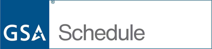 Contracts | Kelly Government Workforce Solutions