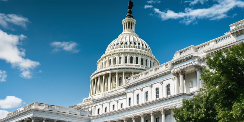 About Us | Kelly Government Workforce Solutions