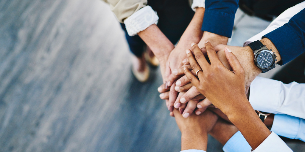 Leadership Team | Kelly Government Workforce Solutions